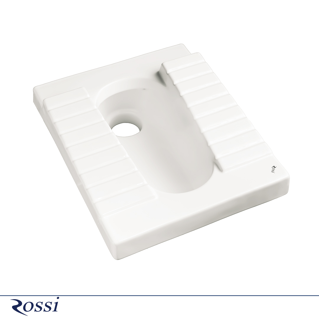 Line Rossi Squat Pan [ buy + price ]