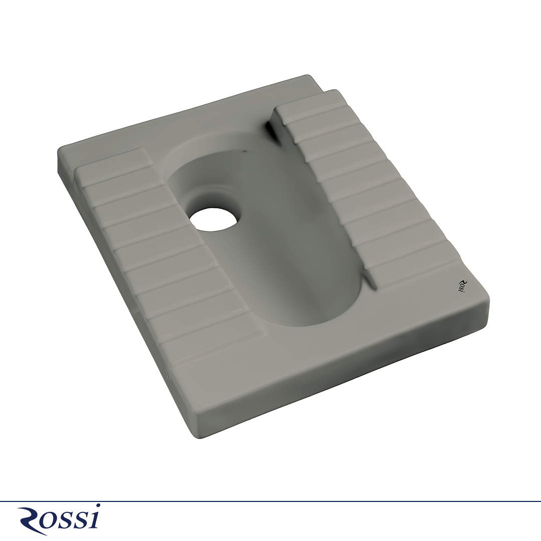 Line Rossi Squat Pan [ buy + price ]